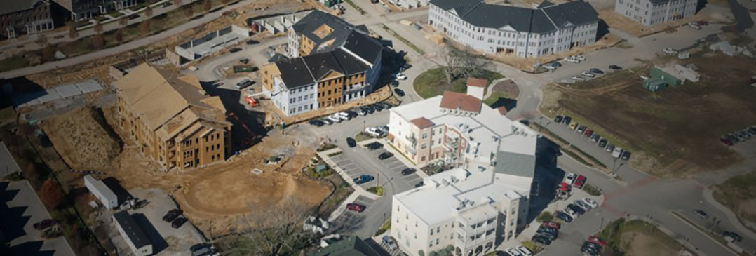 CSG Website | Professional People, Professional Results.